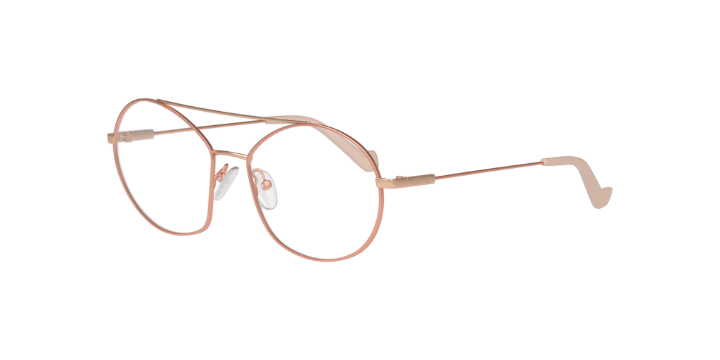 Unofficial UNOF0445 FD00 54/16 | Pearle Opticiens