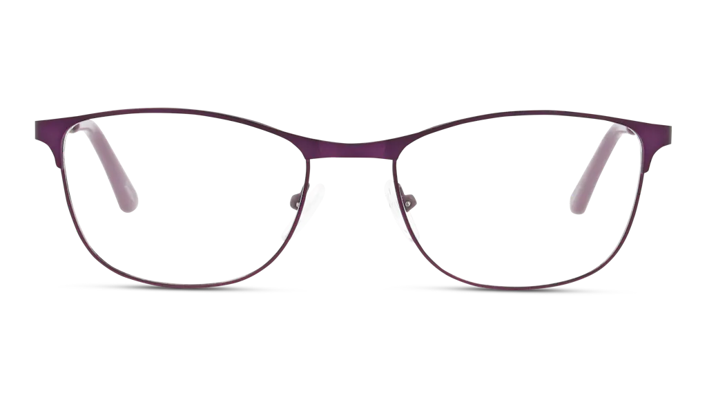 Seen Glasses - SN OF5005 | Vision Express
