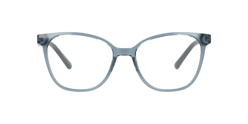 Unofficial Glasses -UO3059 | Vision Express