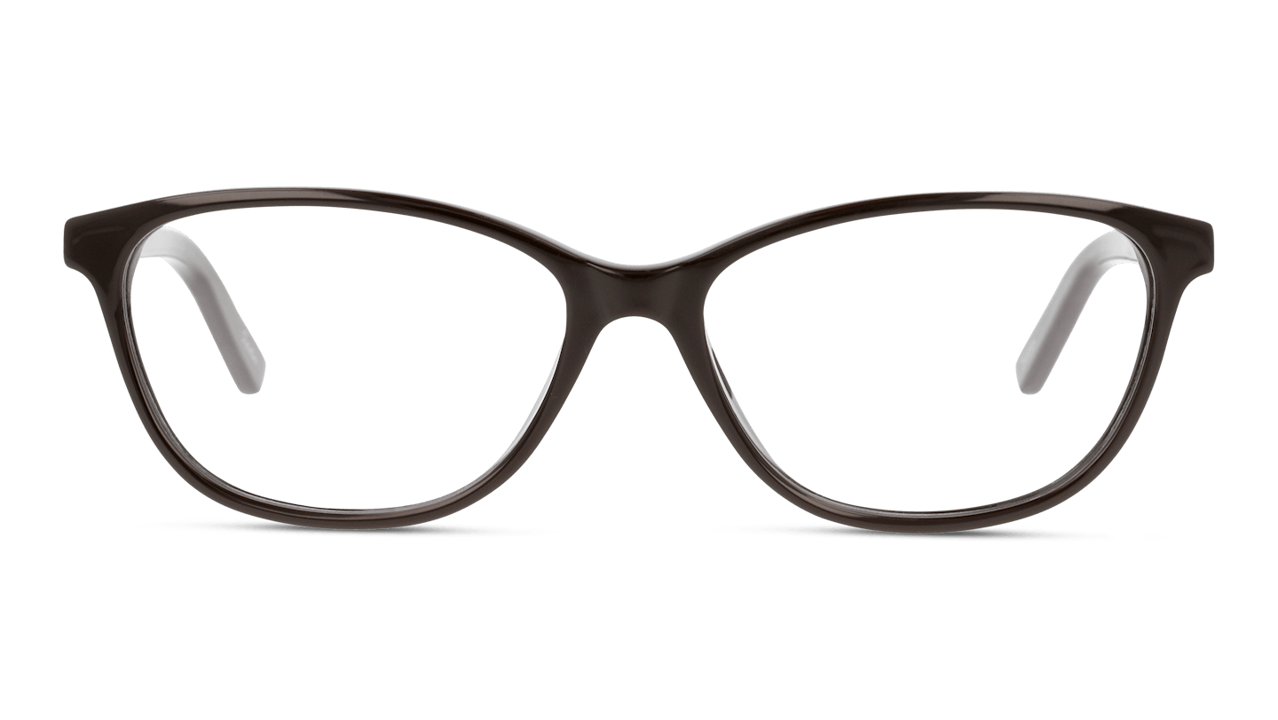 Seen Glasses - SNOF0008 | Vision Express