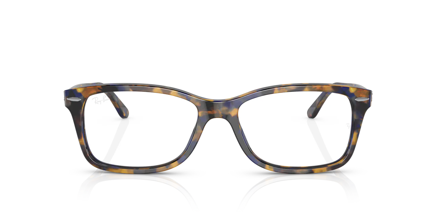Ray-Ban Glasses - RX5428 | Vision Express
