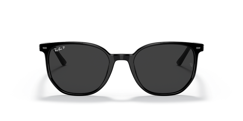 Ray-Ban Sunglasses - RB 2197 | Vision Express