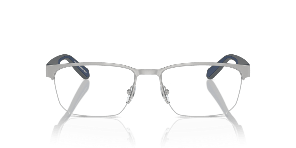 Emporio Armani Glasses - EA 1162 | Vision Express