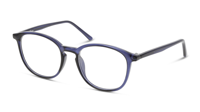 Seen Glasses - NE3008 | Vision Express