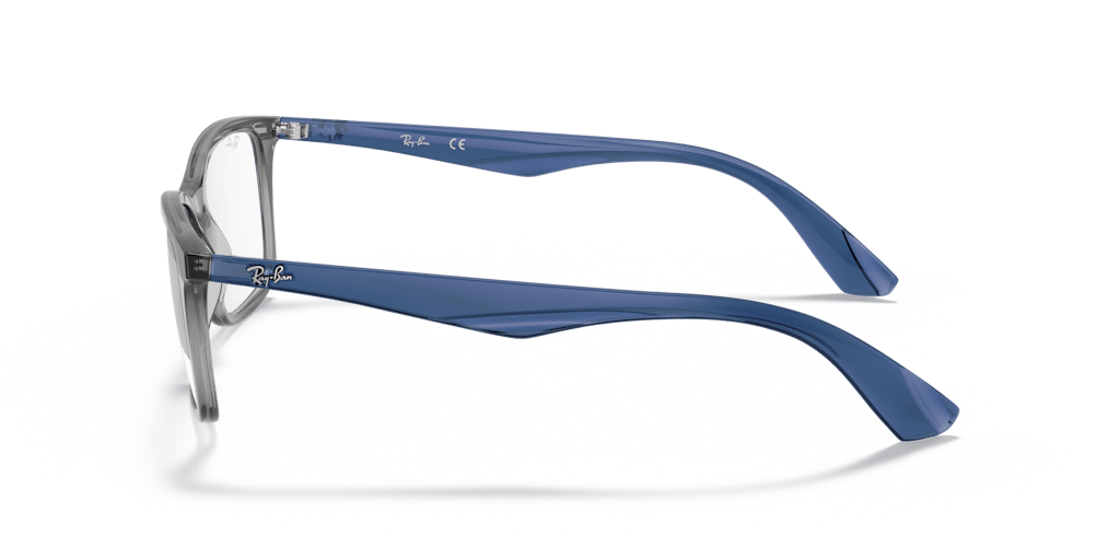 Ray-Ban Glasses - RX 7047 | Vision Express