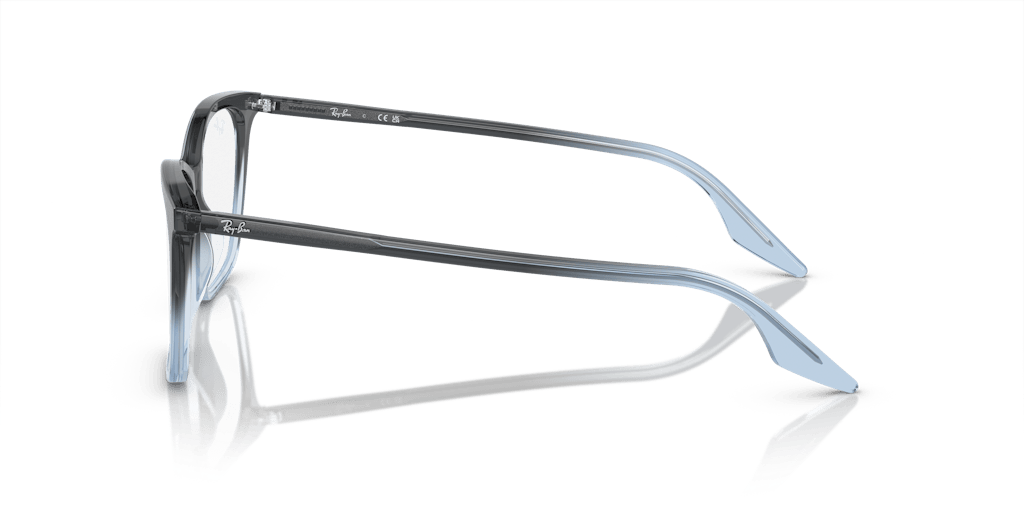 Ray-Ban Glasses - RX 5422 | Vision Express