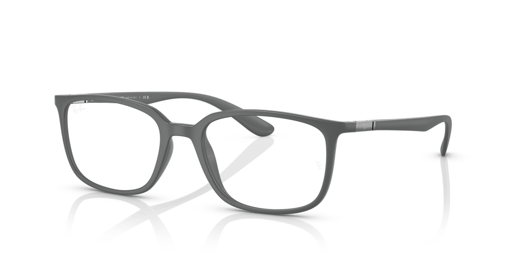 RAY-BAN Optics RX7208 5521 | Générale d'Optique