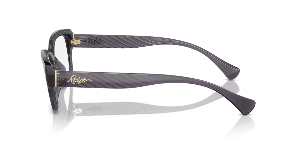 Ralph RA7165U 6158 55/16 | Pearle Opticiens