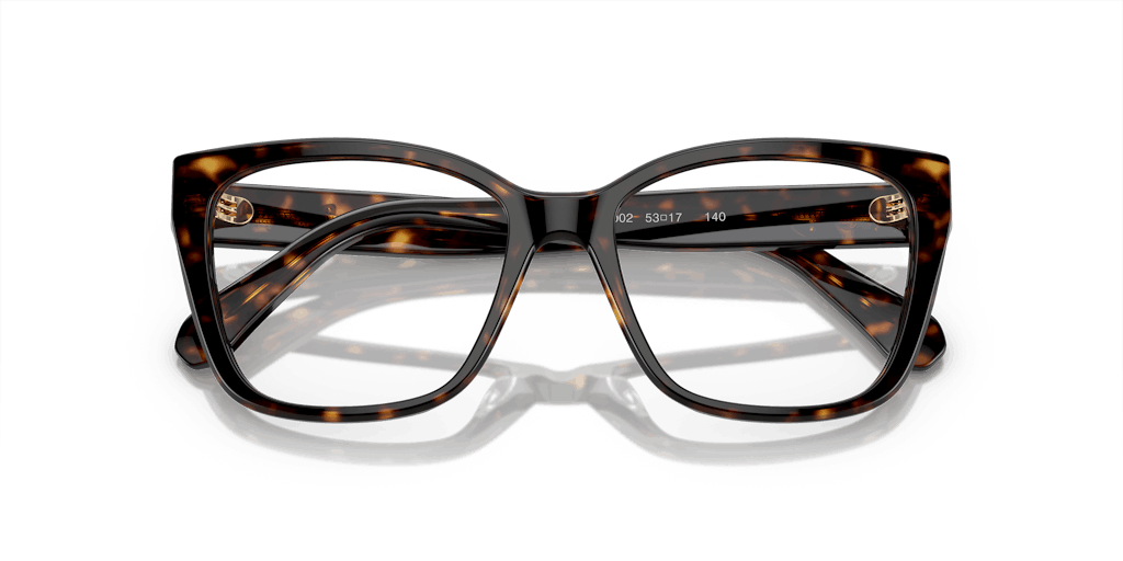 SWAROVSKI SK2008 1002 | GrandOptical