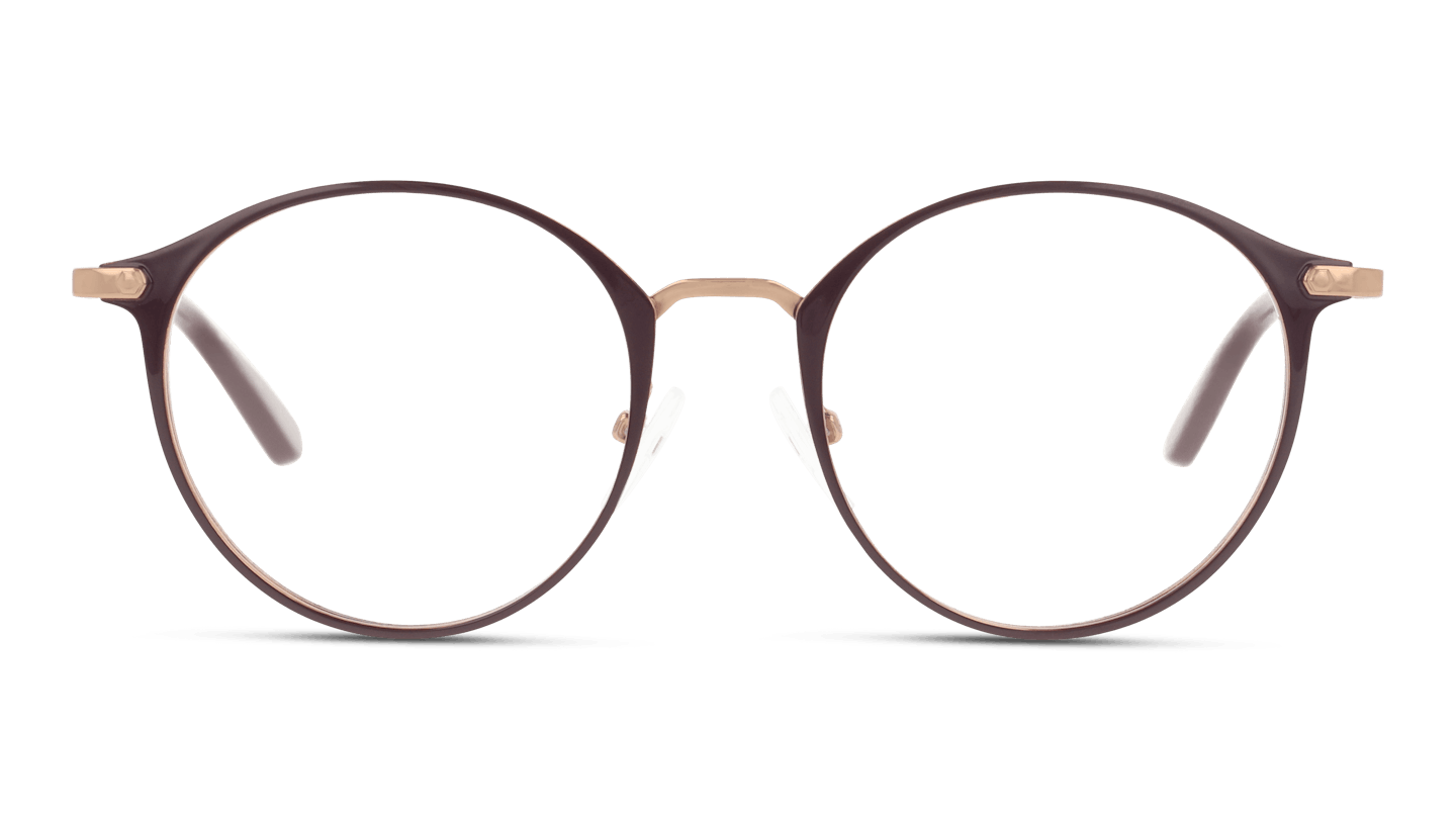 Unofficial UNOF0103 VZ00 47/18 | Pearle Opticiens