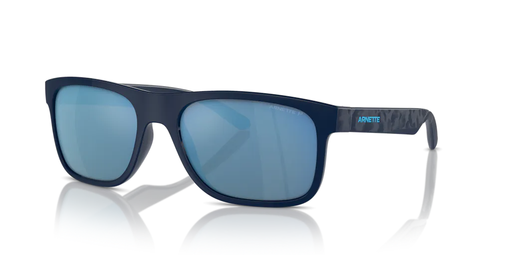 Arnette Sunglasses - AN 4341 | Vision Express