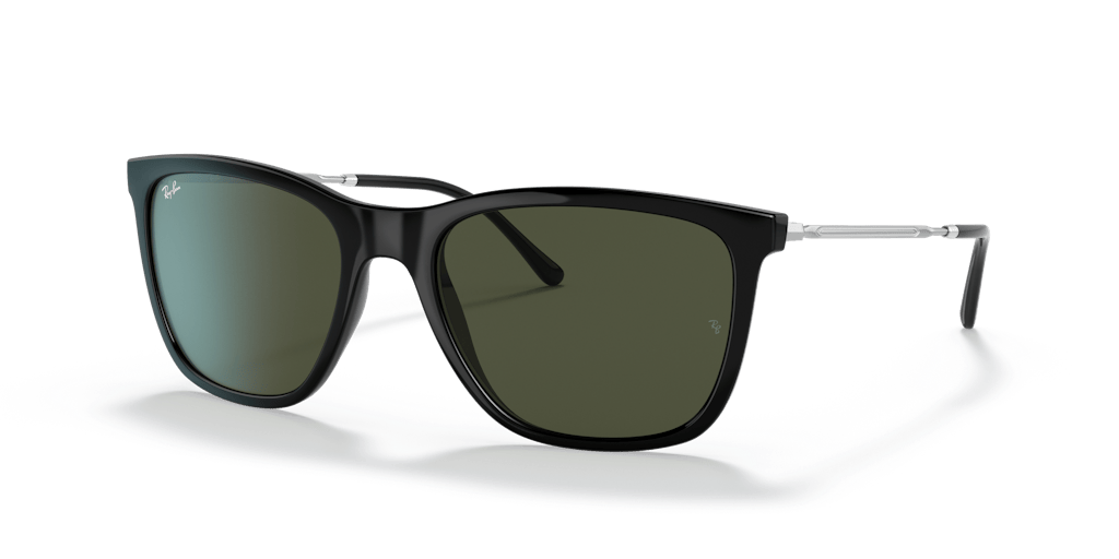 RAY-BAN RB4344 601/31 | GrandOptical