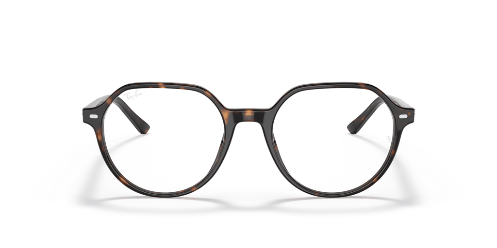 Ray-Ban Glasses - RX 5395 | Vision Express