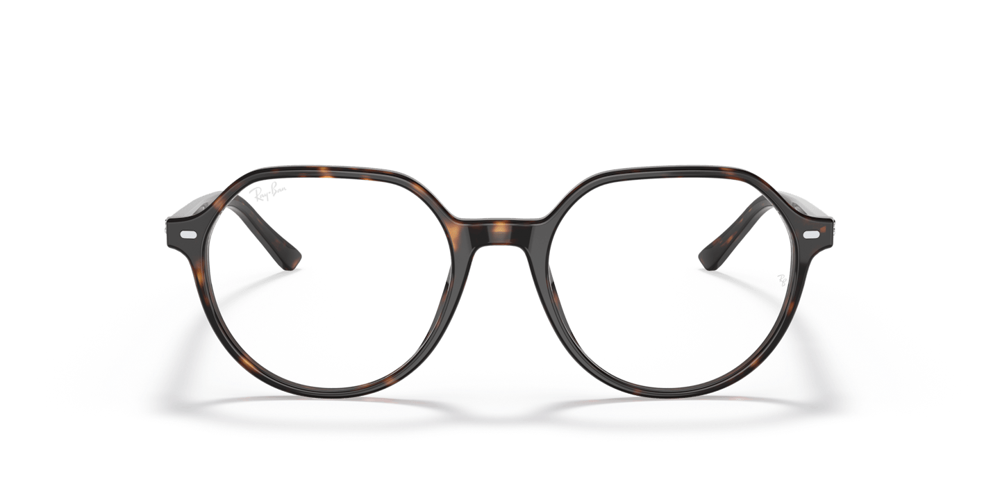 Ray-Ban Glasses - RX 5395 | Vision Express