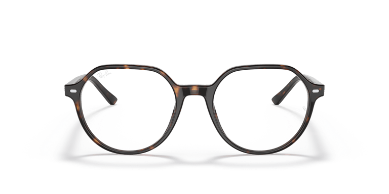 Ray-Ban Glasses - RX 5395 | Vision Express