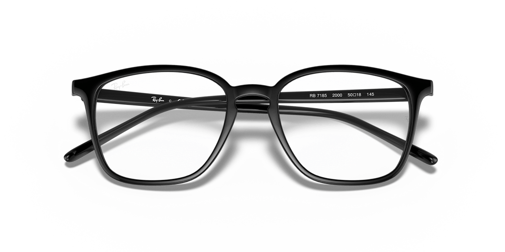 RAY-BAN RX7185 2000 | GRANDOPTICAL