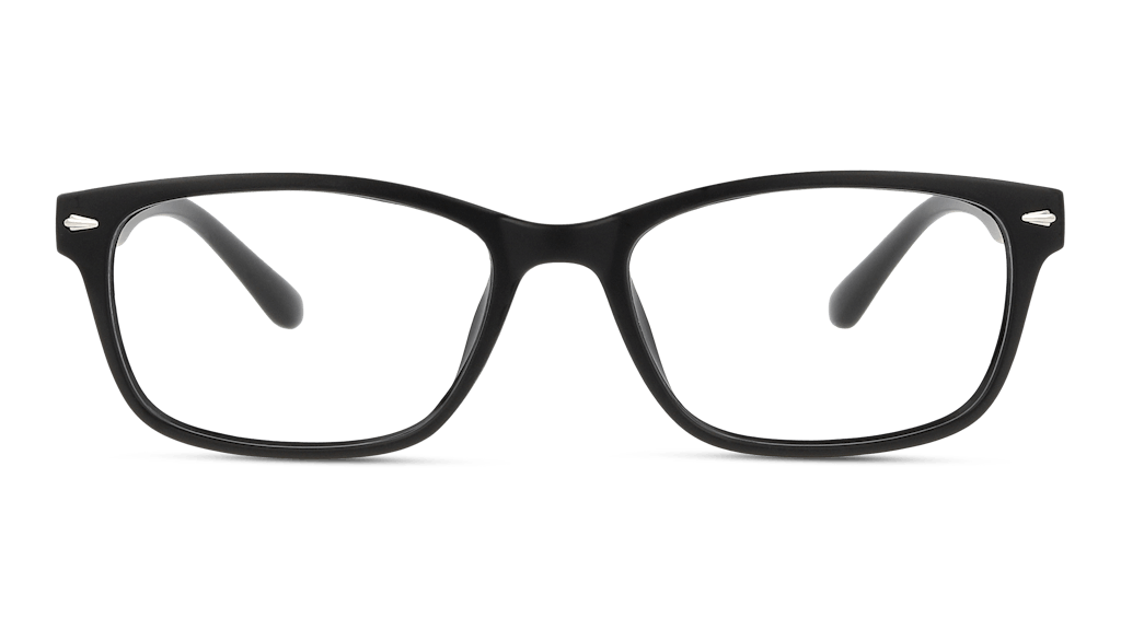 Synoptik Läsglasögon RRLU07 BB | Synoptik