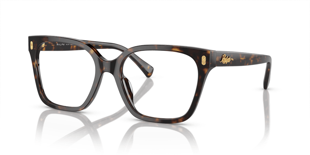 Ralph RA7158U 5003 55/18 | Pearle Opticiens