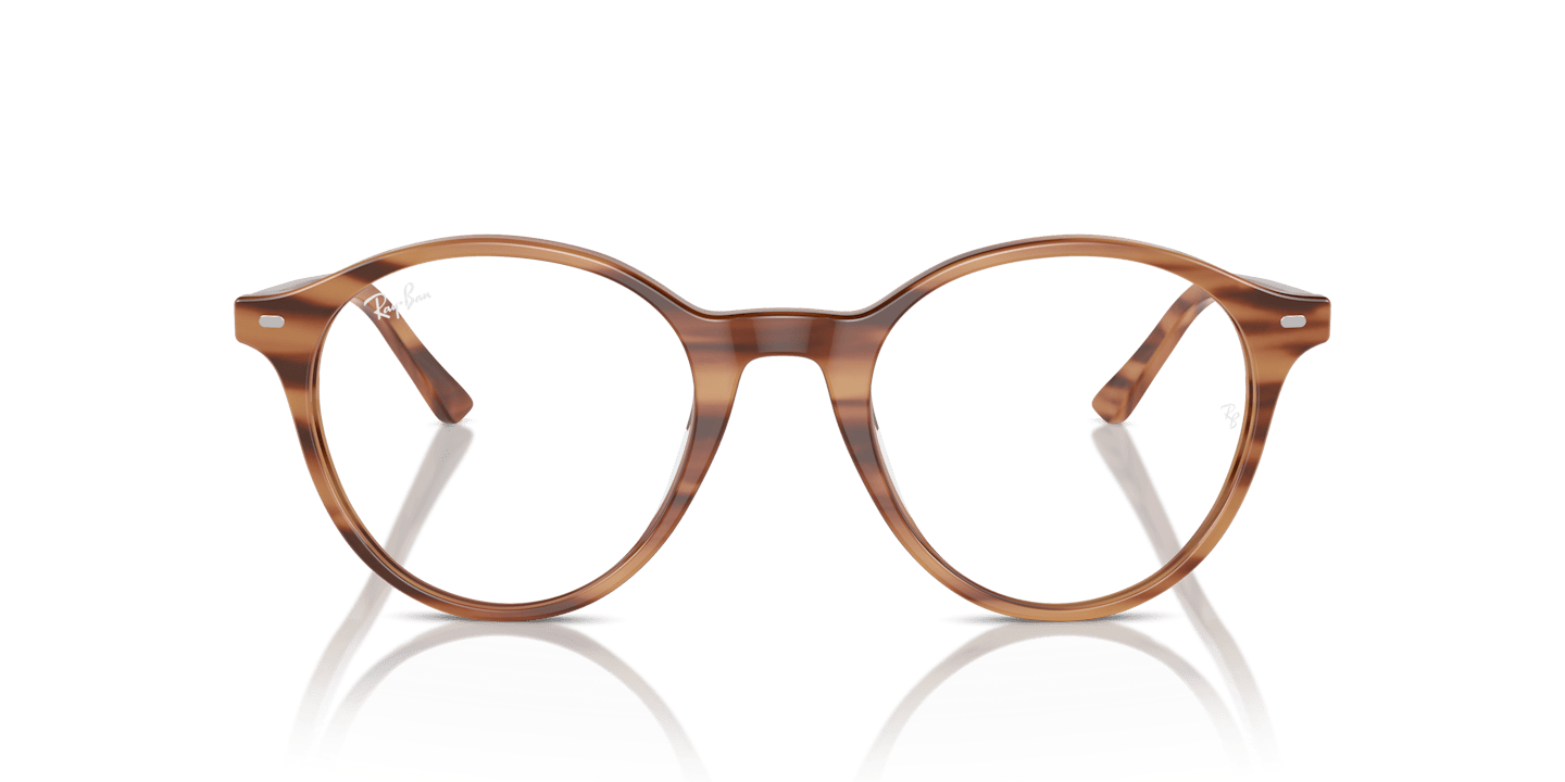 Ray-Ban Glasses - RX5430 | Vision Express