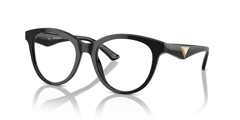 Emporio Armani Glasses - EA 3236 | Vision Express