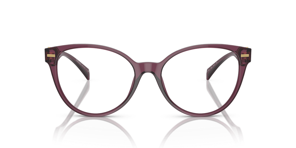 Versace Glasses -VE3334 | Vision Express