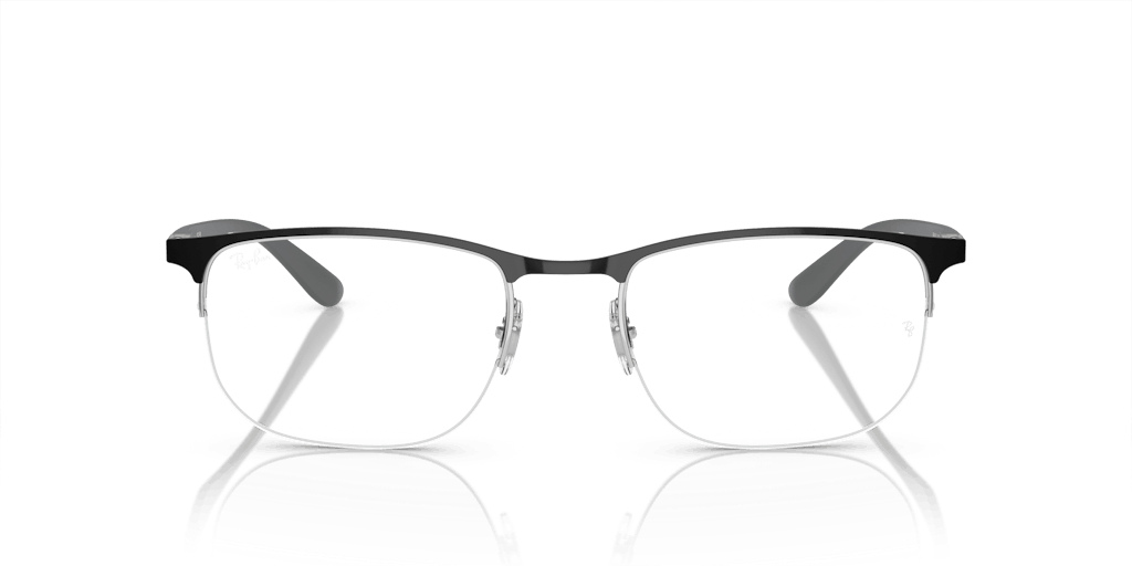 Ray-Ban RX6513 3163 53/20 | Pearle Opticiens