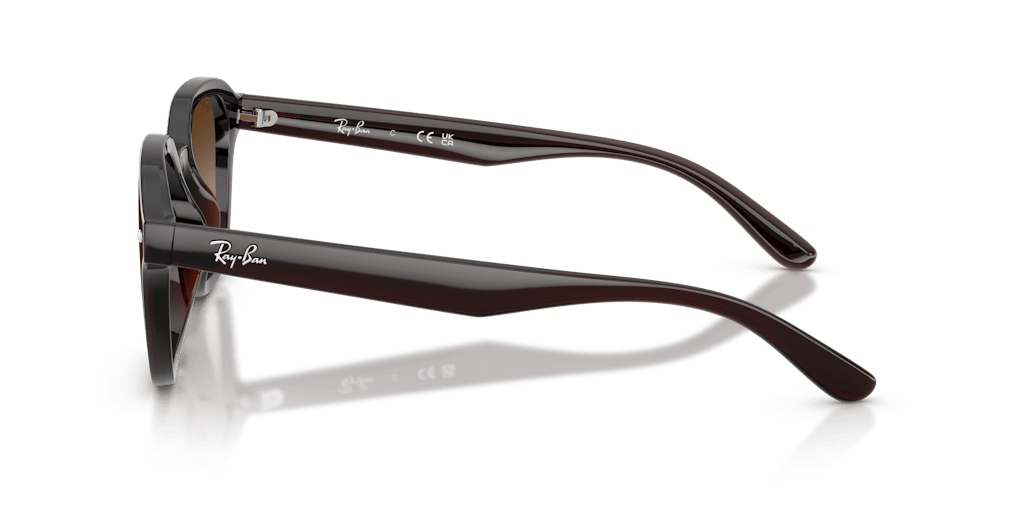 Ray-Ban 60122277 zonnebril | Pearle Opticiens