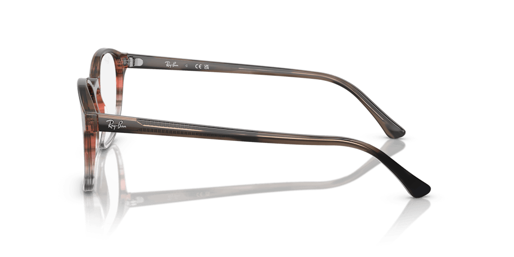 Ray-Ban Glasses - RX5417 | Vision Express