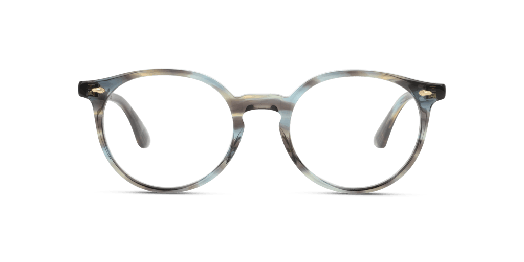 PAUL & JOE HANNAH01 E637 | GrandOptical