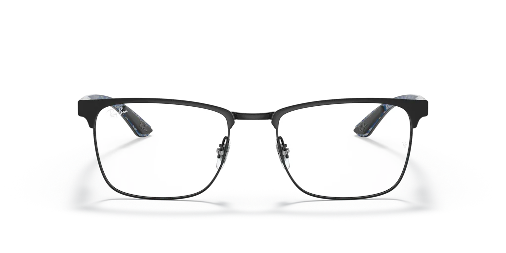 Ray-Ban Glasses - RX 8421 | Vision Express