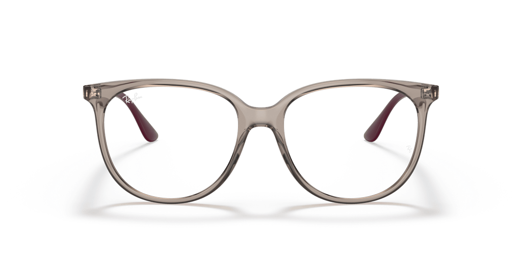 Ray-Ban RX4378V 8083 | GrandOptical