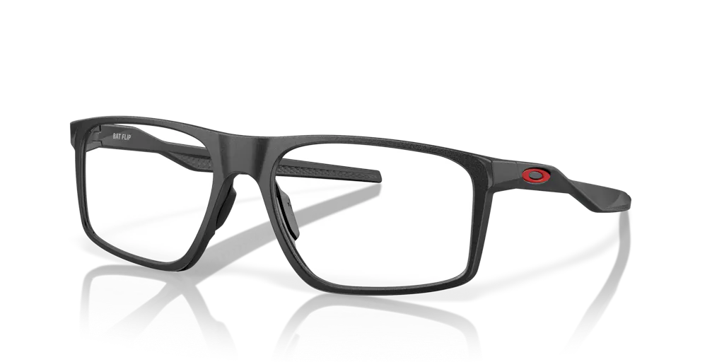 Oakley Glasses - OX 8183 | Vision Express
