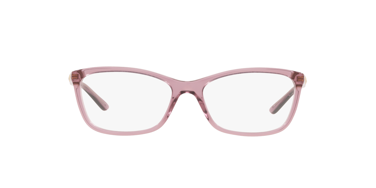 Versace Glasses - VE 3186 | Vision Express