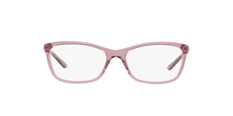 Versace Glasses - VE 3186 | Vision Express