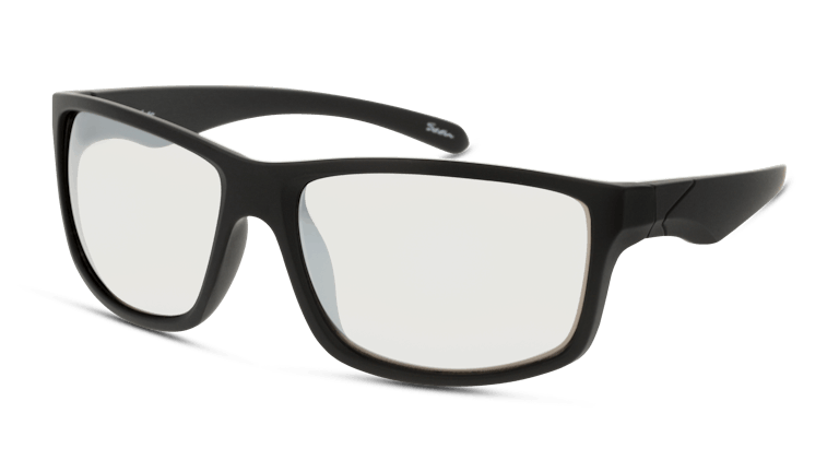 Seen Snsm0007 Bbgs Vision