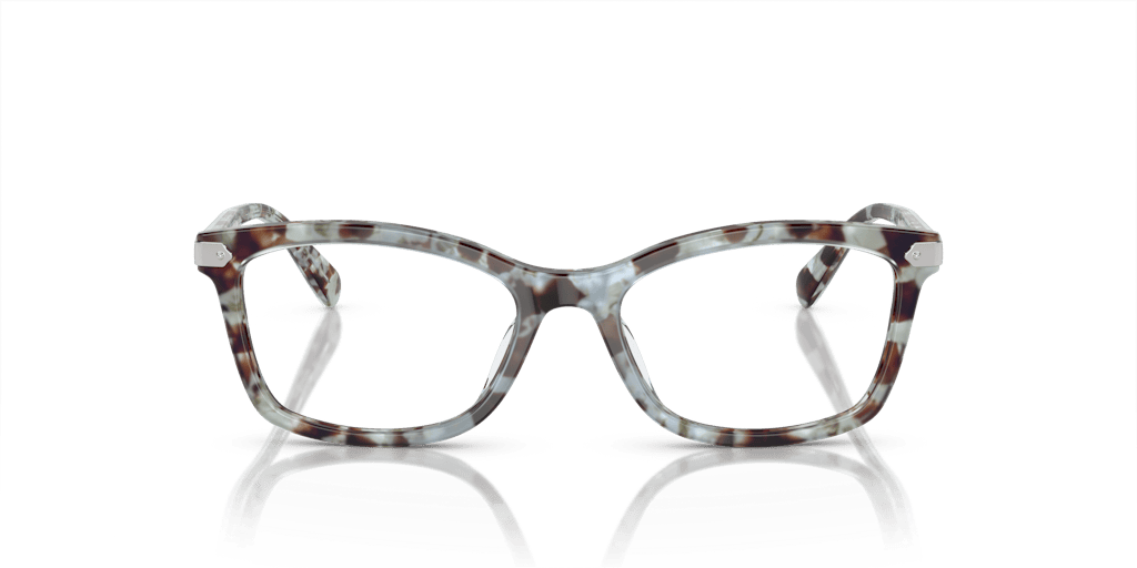 Coach HC6219U montuur kunststof kopen bij | Pearle Opticiens