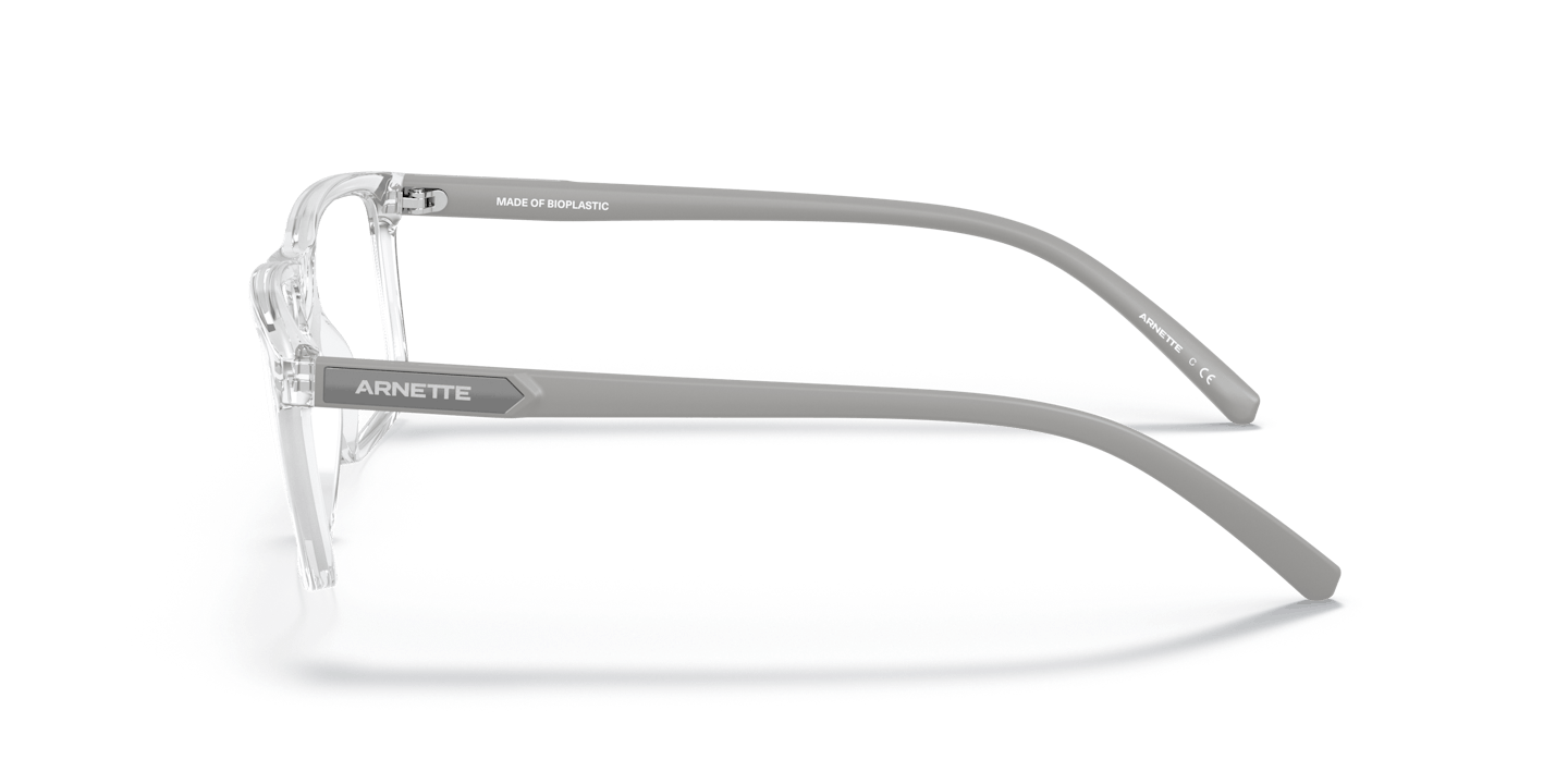 Arnette 0AN7197 montuur kunststof | Pearle Opticiens