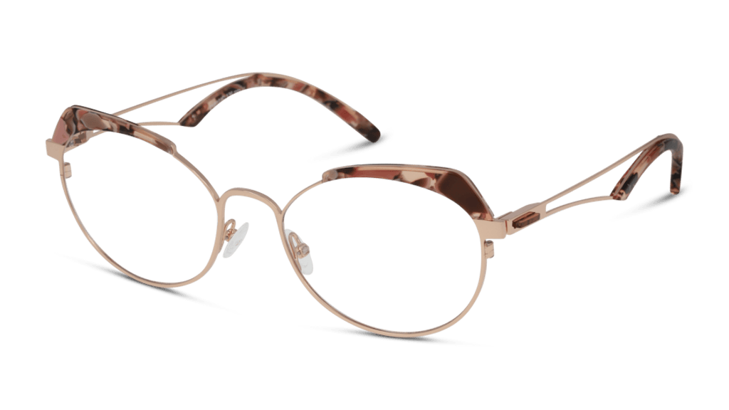 DILEM 3ASA 02D | GrandOptical