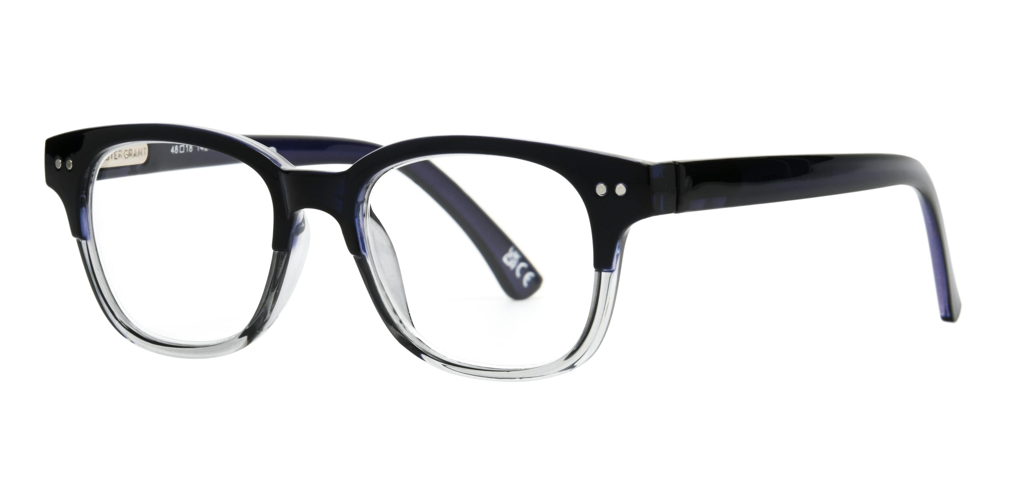 FOSTER GRANT FGGC2302 | Générale d'Optique