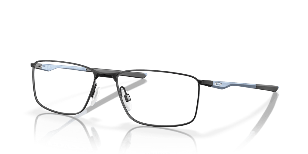 Oakley Glasses - OX3217 | Vision Express