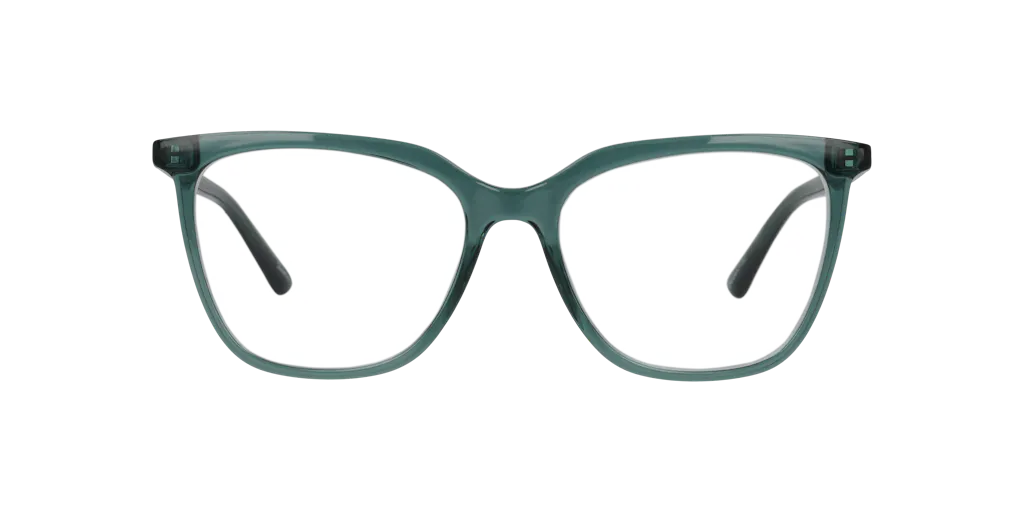 Seen Glasses - NE3076 | Vision Express