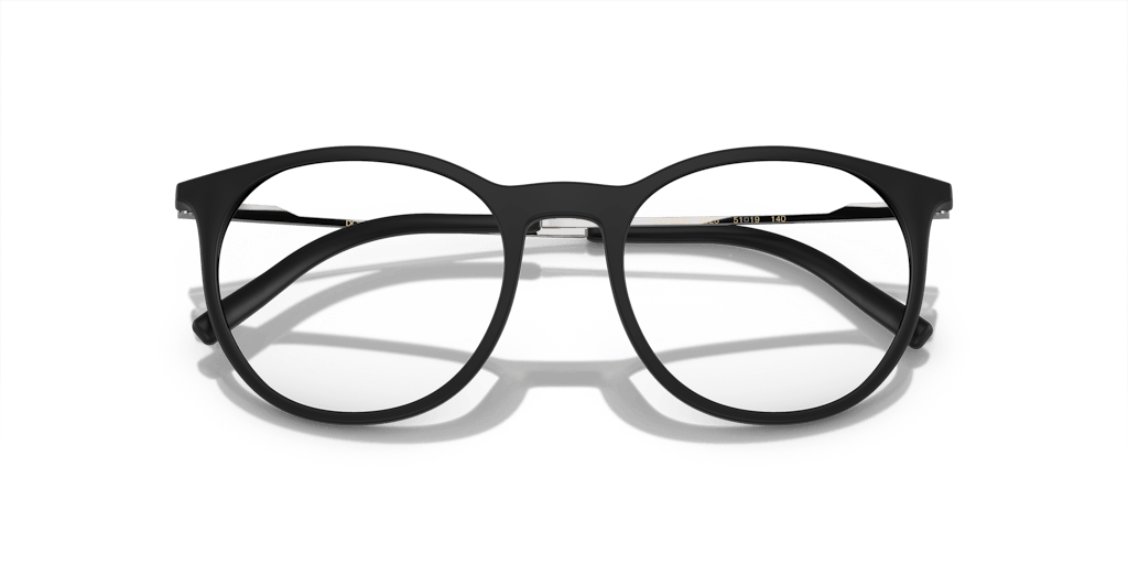 DOLCE GABBANA DG5031 2525 | GRANDOPTICAL