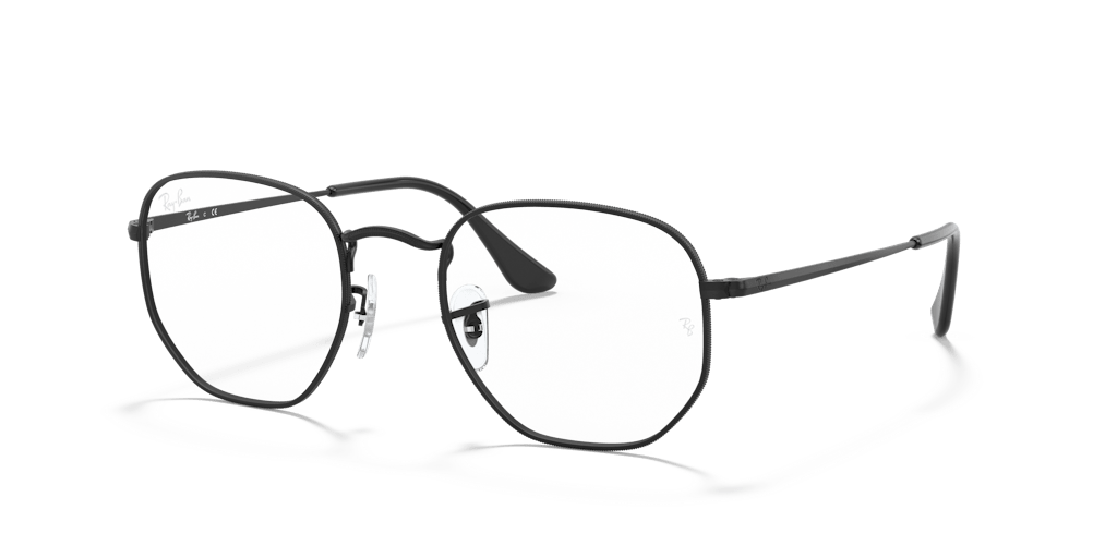 Ray-Ban Glasses - RX 6448 | Vision Express