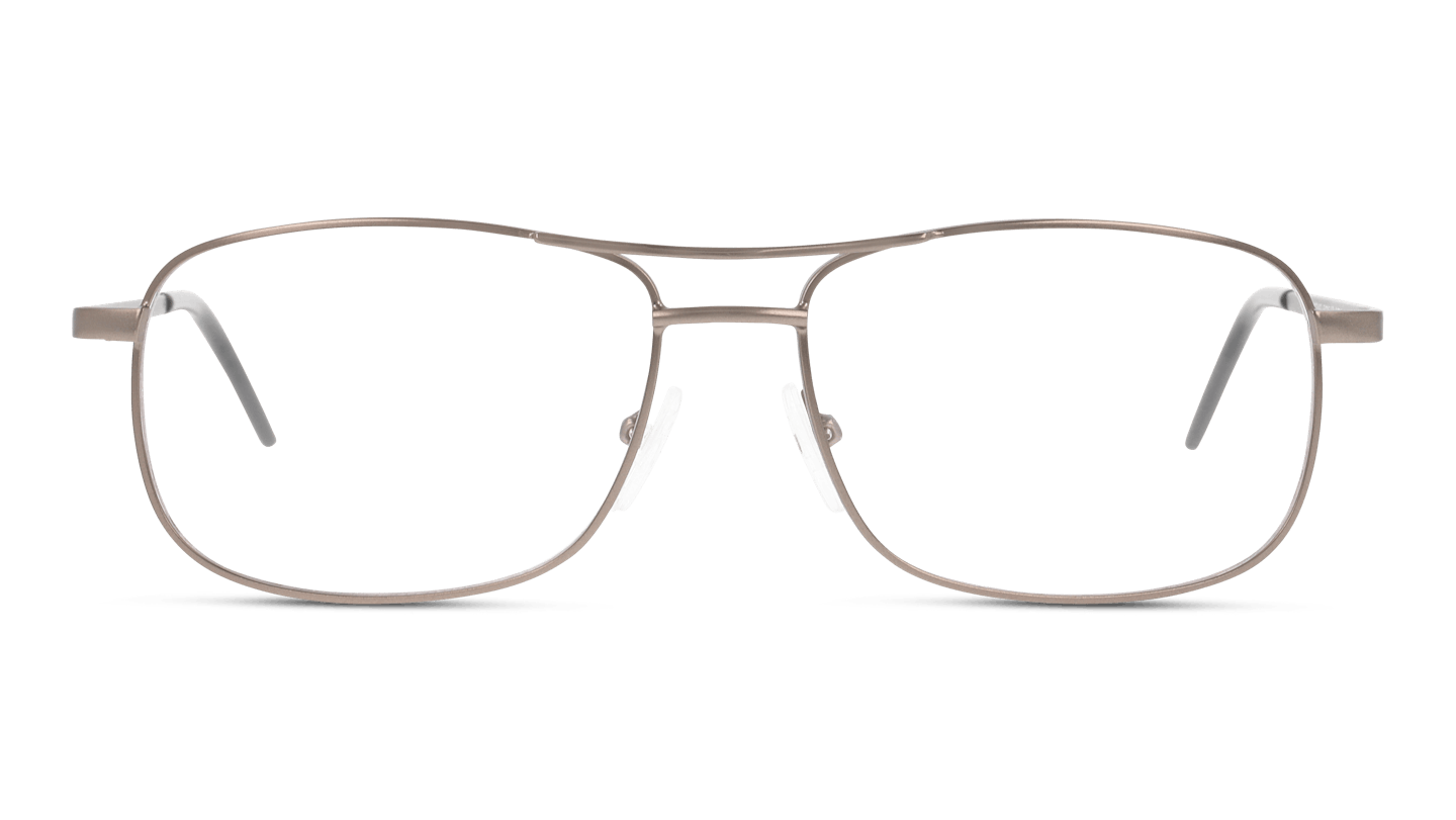 Seen SNEM02 GB | Pearle Opticiens