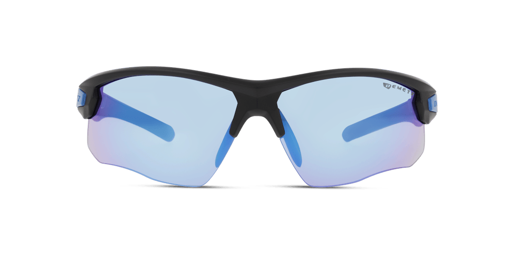 DEMETZ PULSA 2 5154 | GrandOptical