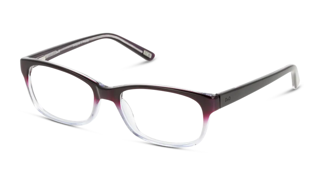 DBYD DBOF0040 VT00 | Générale d'Optique