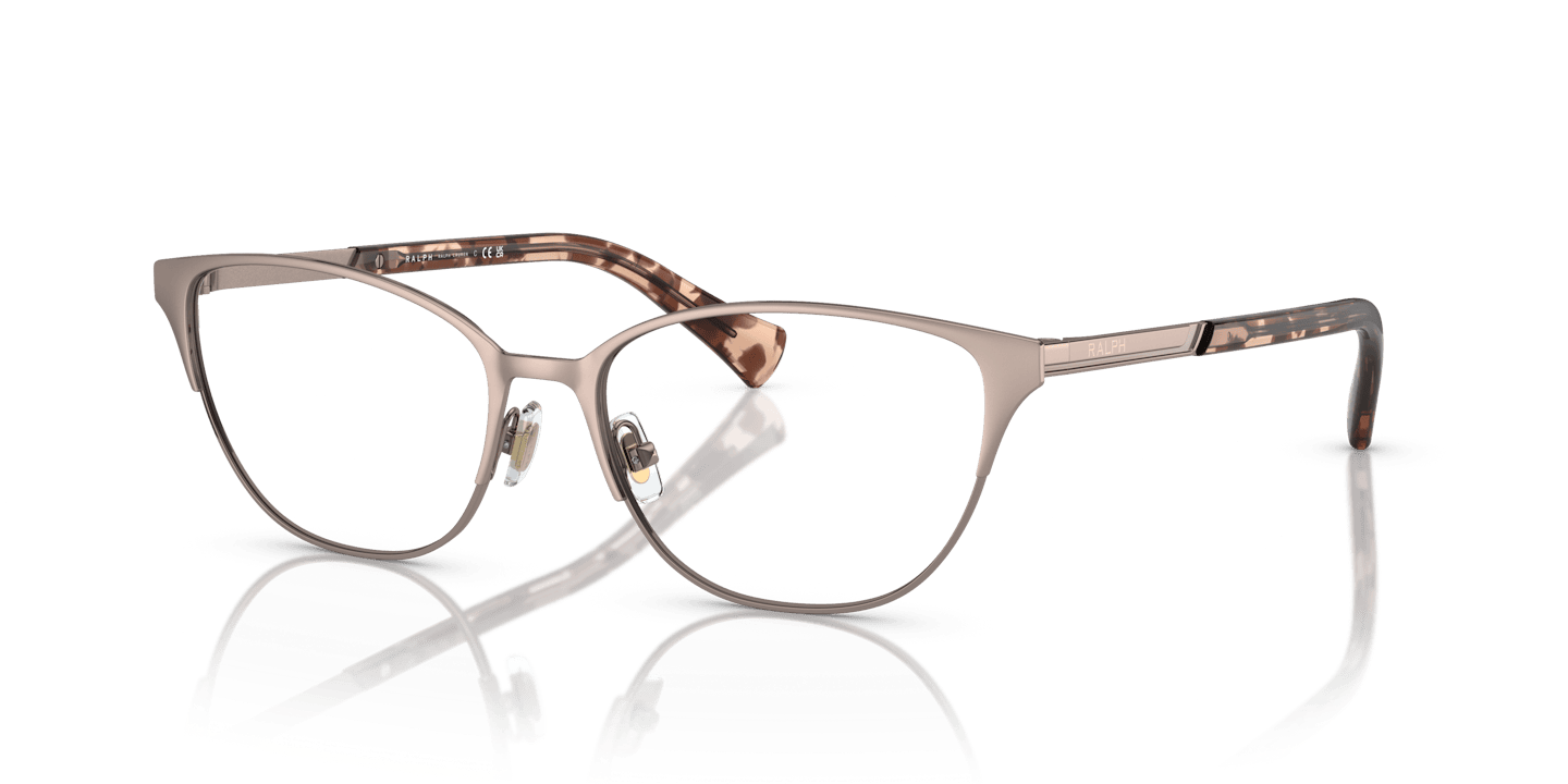 Ralph 0RA6055 montuur metal kopen bij | Pearle Opticiens