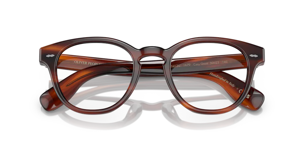 OLIVER PEOPLES 0OV5413U 1679 | GRANDOPTICAL