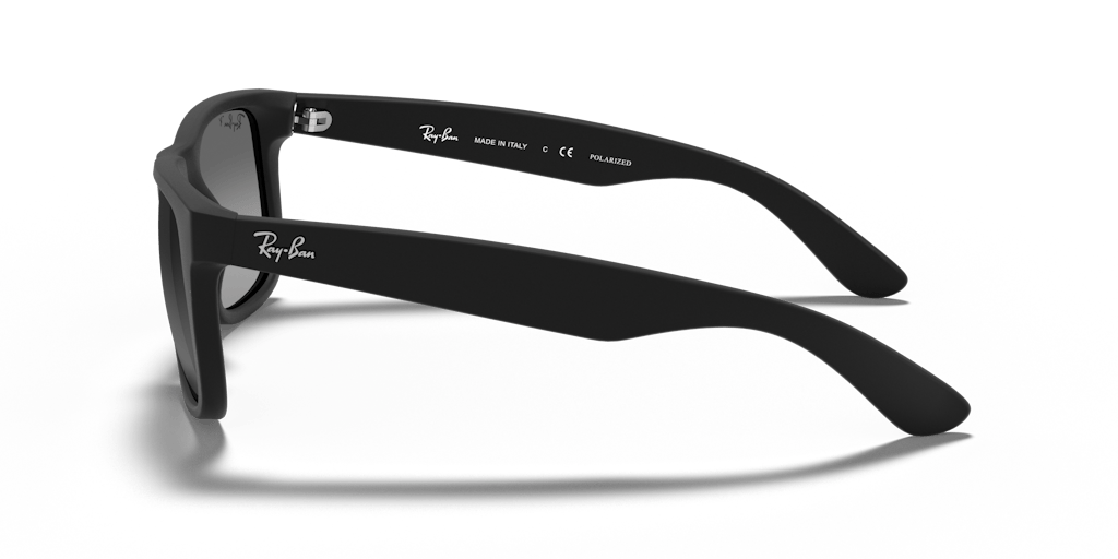 RAY-BAN Justin Classic RB4165 622/T3 | GRANDOPTICAL