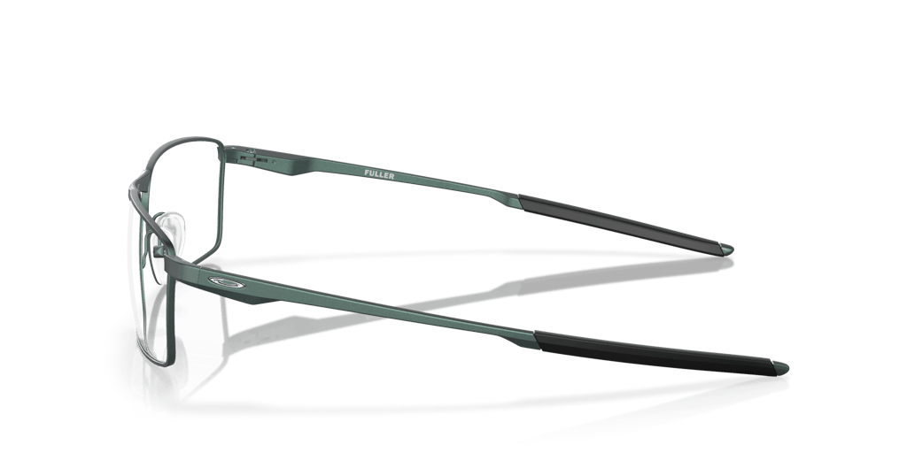 Oakley Glasses - OX3227 | Vision Express